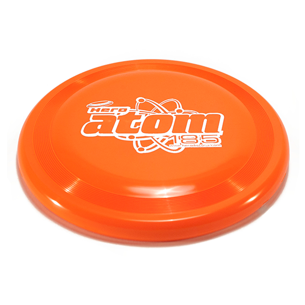 SuperAtom 185 Taffy Soft Plastic :: K9 Fun Centre